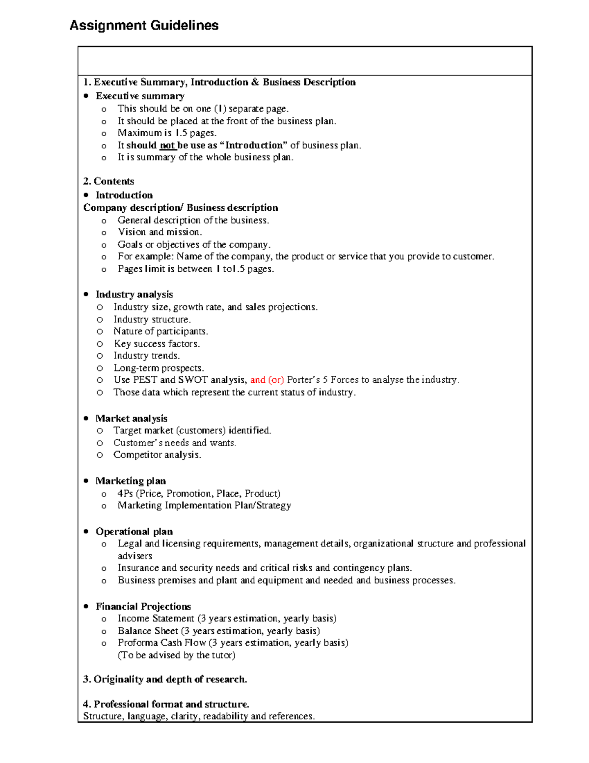 MPU3232-Assignment guidelines dddddddddddddddddddddddddddddd ...