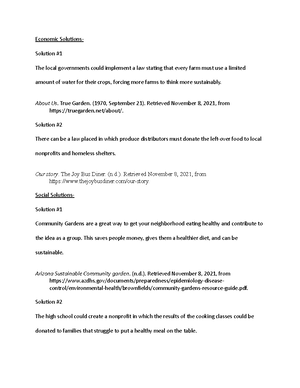 Basic Laboratory Techniques Study Material Module 1-2 - BASIC LABORATORY TECHNIQUES Study ...