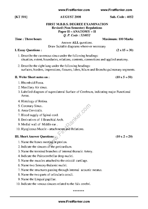 Sft hcfa boys z 0 5 - Standard charts for mulnutrition - Simplified ...