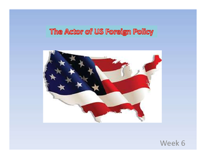 France Disec - A position paper about the French political stance on ...