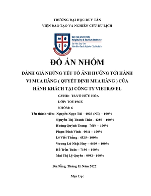 Baitapnhom - LESSON 1: SV, SVA PATTERNS TEST TIP: Use modifiers ...