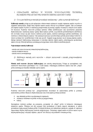 Usmle world step 3 high yield notes 90 pages - Biostats Hazards Ratio ...