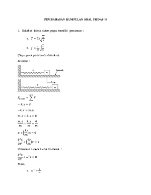 Dasar Tentang Efek Hall - Ini menyebabkan arus dalam bahan tersebut ...