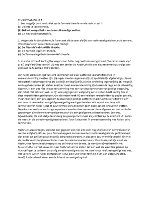 Portfolio Français E2 - E-phase Frans lees dossier in Frans en ...