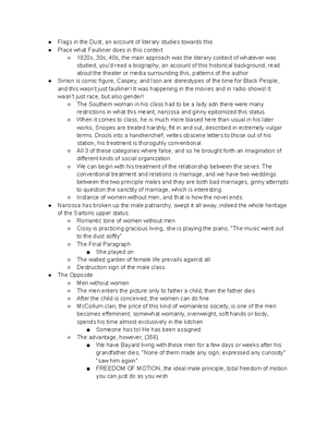 “On Being a Cripple” by Nancy Mairs - “On Being a Cripple” by Nancy ...