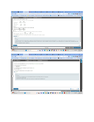 [Solved] FIFO and LIFO Costs Under Perpetual Inventory System The ...
