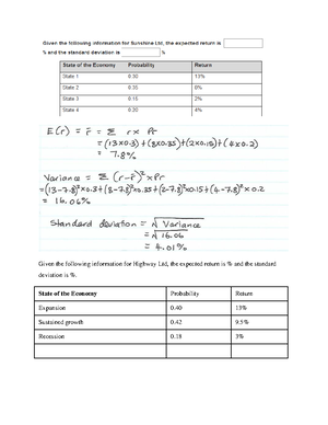 RSK4805 Examination Paper - UNISA EXAMINATIONS MAY/JUNE 2022 RSK MARKET RISK MANAGEMENT Total ...