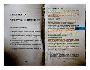 CE on Inventories - CLASSROOM EXERCISES ON INVENTORIES Problem 1 (Inventory Recording Systems ...