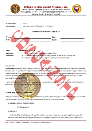 Argentina Corned Beef SWOT Analysis - Colegio de San Gabriel Arcangel ...