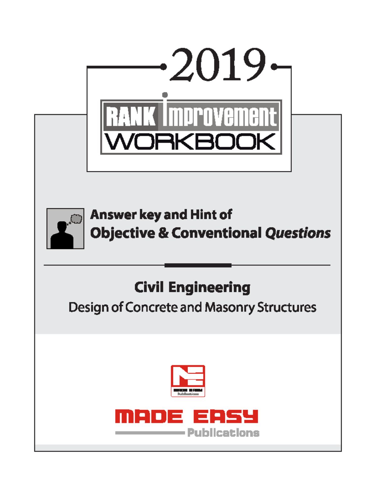 Design of concrete Structure - computer science - Studocu