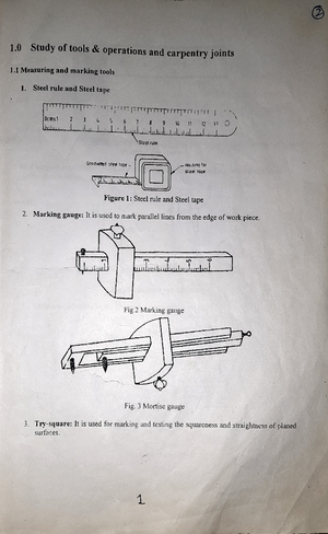 COA practical file - Coa - Index Sl. Name of the Experiment Page Date ...