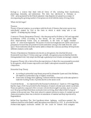 Catastrophe-Theory - arousal-performance - Theory No. 3 CATASTROPHE ...