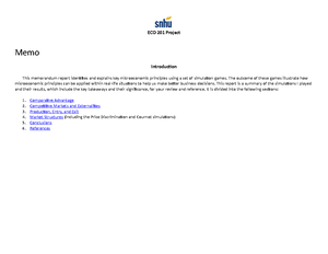 ACC 330 Final Project Two 1040 - Note: The form, instructions, or ...