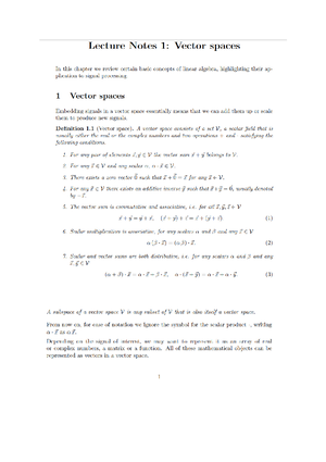 Fraction-facts - Formula of fraction - EAP, 1/2011 LSC-O Definition: A fraction is a numerical ...