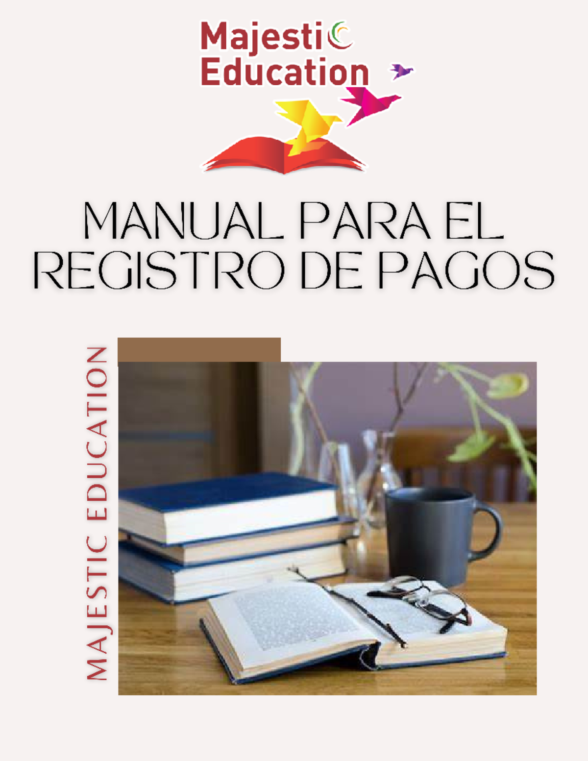 Majesticeducation Registropagos Alumnos-UPG - Realiza tu pago en el ...