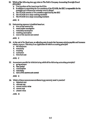 1905 - BIR S1905 - Registration Update Sheet - July 2021 (ENCS) P (To ...