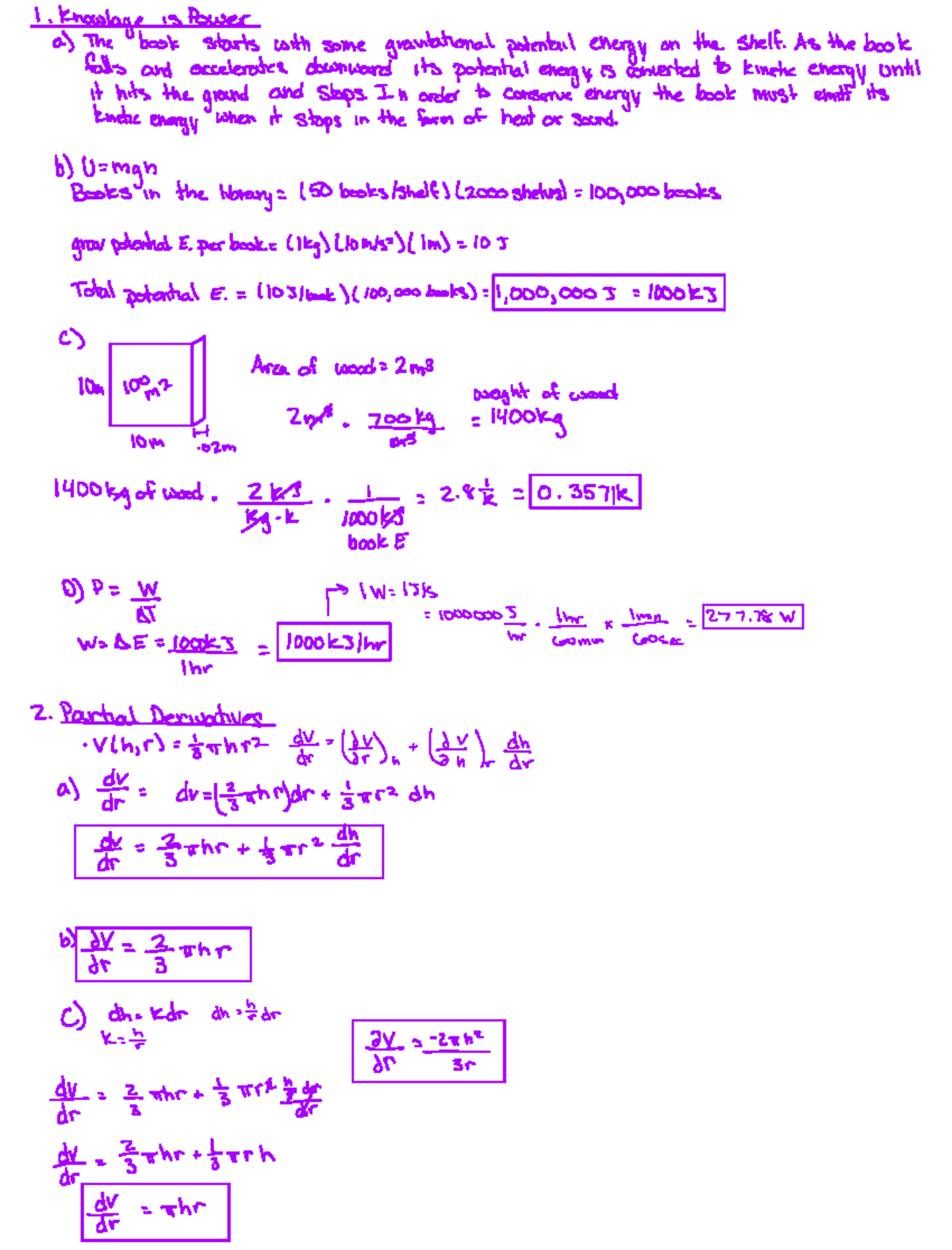 Problem Set 1 - Python a) import random import numpy as np import ...