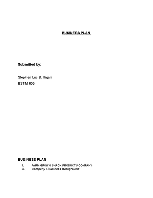 Chapter 1-3 - An action research - Chapter 1 INTRODUCTION Context and ...