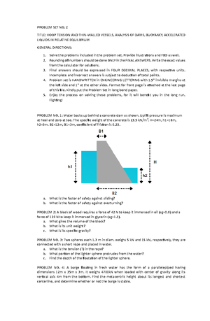 Hydrology - TOPIC: INTRODUCTION TO HYDROLOGY Hydrology – science of ...