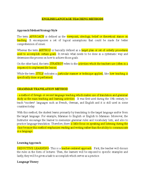 Adidas Detailed Lesson Plan in Math 3 - ADIDAS Detailed Lesson Plan in ...