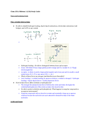 Chapter 06 - Basic Concepts of Enzyme Action - • Biochemistry: A Short ...