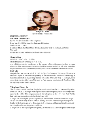 Banig Report (Glenn Trono) - Mat Weaving (Basey, Samal) Mat Weaving ...