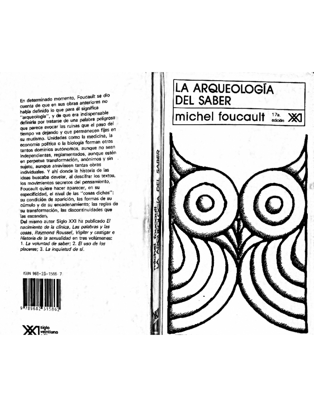 La formación de los objetos - educacion sexual integral - Studocu