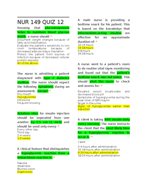 Rheumatoid Arthritis Nclex Review - ####### Search this website ...