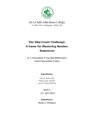 Teoryang Klasisismo - Angel Grace G. Talavera BEED 2 TEORYANG KLASISISMO / KLASISMO ANO ANG ...