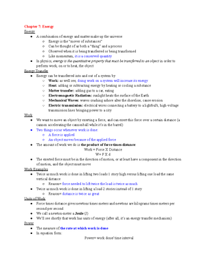 Physics 151 Chapter 05 and 06 2023 - Vahé Peroomian Physics 151 Chapters 5 and 6 Newton’s Laws ...