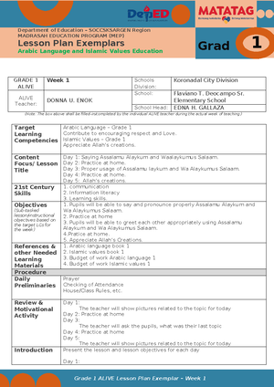 Module-4 - Physical Education - ACTIVITY 4. ACTIVITY 4. - Studocu