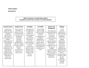 Content Distribution and Promotion template-2 - CONTENT DISTRIBUTION ...