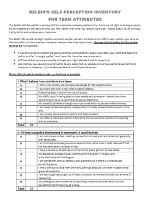 MCD4290 Week11 Pre Reading V01 - MCD4290 – Week 11 Pre-Reading Week 11 ...