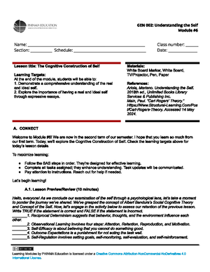 Request letter BFAR outside - DR. DENNIS D. TANAY Center Chief Bureau ...