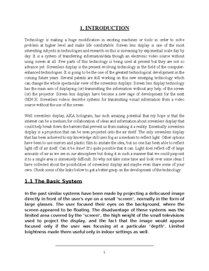 Jntua Advanced Web Application Development Lab Manual R20 - 20A05304 ...