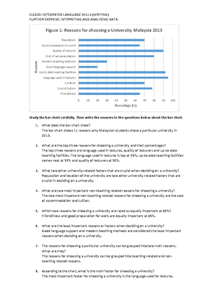 Math 10 Q3 Mod 6 Illustrating Events and Union and Intersection of ...