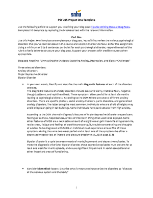 MAT 240 Project One Template - Median Housing Price Prediction Model ...
