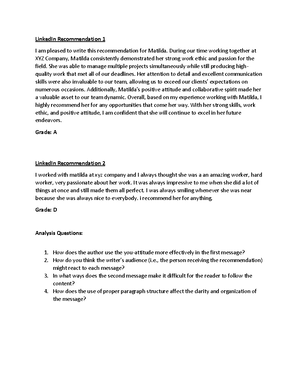 BUSI 1030 Course Outline - Winter 2024 V3 - Ontario Tech University ...