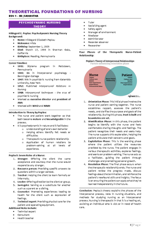 LAB Equipment Moving EXAM - BEAKER hold solids or liquids that will not ...