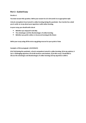 Debate Structure - DEBATE STRUCTURE First Speaker (Affirmative ...