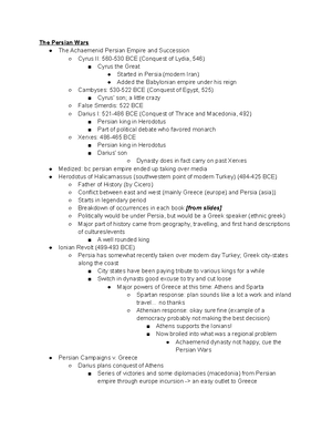 CL101 Test 1 Review Guide - Redistributive system - an emphasis of ...
