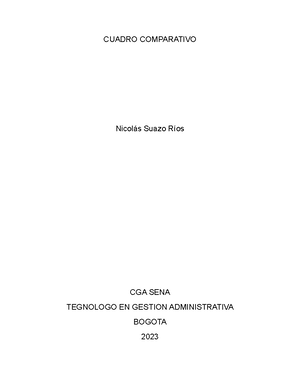 Bill of Lading - Documento de transporte marítimo - Diligenciamiento de ...