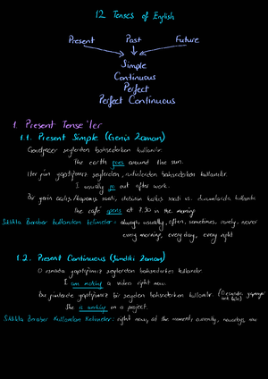 THE Notebook FİGHT Scene - THE NOTEBOOK FİGHT SCENE Noah: "Interesting ...