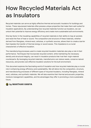 MBA 2nd Year Syllabus - Gbbbbb - Evaluation Scheme & Syllabus for MBA ...