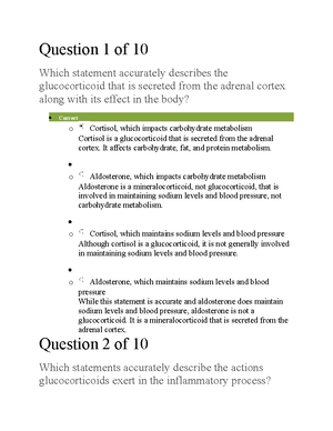 TPN-Concept-Map-Template-1 - Impaired gastrointestinal tract Bowel ...