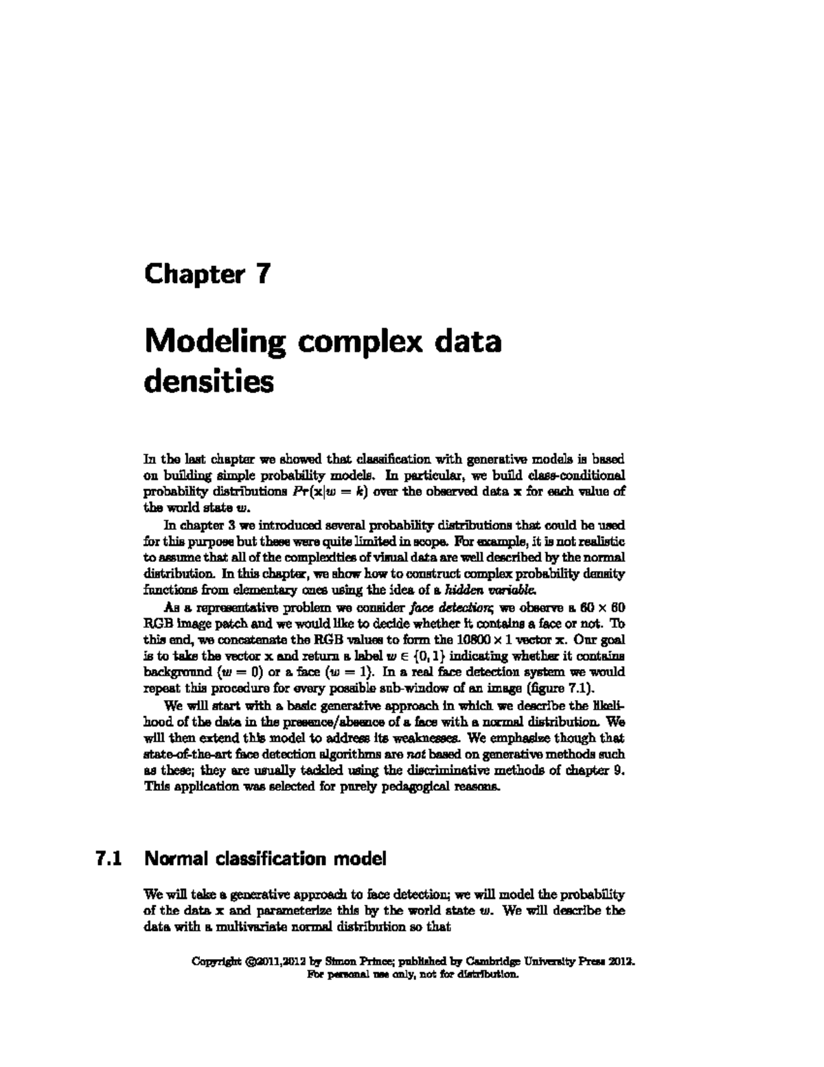 Prince Cvliem - fasdfasd fasfvsv sgsd sdaghdrs dfhdftjdfhsdf ...