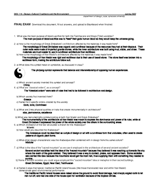 Ancient greek and rome ch. 3 test review - Ancient Greece summary: 1 ...