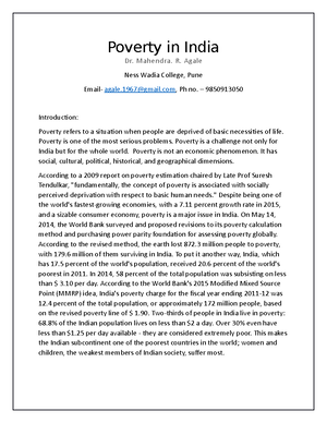 [Solved] explain Static Tree table and Dynamic tree table with example and - bachelor of science ...
