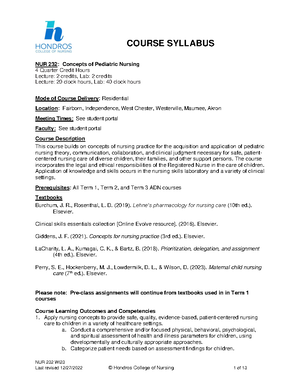 Mla Argumentative Essay Examples - Pro Euthanasia Argument in Mla ...
