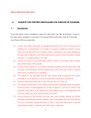 JBCC Guide to Completion and Payment - PART B: JBCC ® GUIDE TO COMPLETION AND PAYMENT PLUS ...